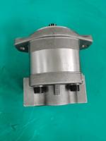 China 705-21-31020 SAL2-36 Komatsu Gear Pump D31A D31AM D31E D31P D31PG D31PL D31PLL D31Q, D31S D31SM D37A for sale