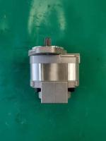 China 705-21-32050 Komatsu Gear Pump Bulldozers D85A D85E D85P for sale
