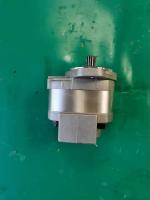 China 705-21-32050 Komatsu Gear Pump Bulldozers D85A D85E D85P for sale
