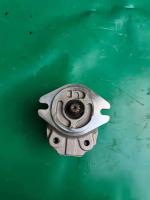 China 705-22-26260 Pump Assembly Komatsu Parts Bulldozers D41E D41P for sale