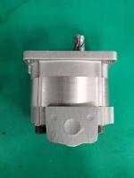 China 705-22-28310 Komatsu Gear Pump Trucks HD465 HD605  Weight: 4.592 kgs for sale