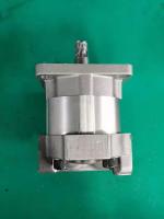 China 705-22-28310 Komatsu Gear Pump Trucks HD465 HD605  Weight: 4.592 kgs for sale