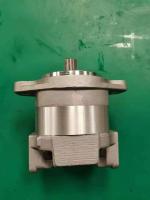 China 705-22-29000  SAR28 13T Motor Assy Komatsu Parts Bulldozers D455A  5.75kgs for sale