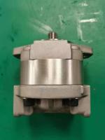 China 705-22-29000  SAR28 13T Motor Assy Komatsu Parts Bulldozers D455A  5.75kgs for sale