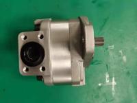 China 705-22-29000  SAR28 13T Motor Assy Komatsu Parts Bulldozers D455A  5.75kgs for sale