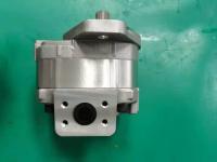 China 705-22-29000  SAR28 13T Motor Assy Komatsu Parts Bulldozers D455A  5.75kgs for sale