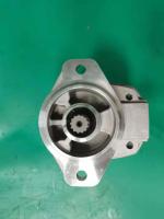 China 705-22-29000  SAR28 13T Motor Assy Komatsu Parts Bulldozers D455A  5.75kgs for sale