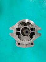 China Excavator PC10 PC15 PC20 Komatsu Gear Pump 705-41-08070  8.301kgs for sale