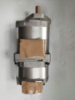 China 705-51-20370 Bulldozer Gear Pump CRN D60P D65E D65EX D65P D65PX D70LE D85E D85ESS   14.53 kgs for sale