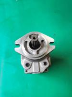 China 705-51-11020 Komatsu Gear Pump Wheel Loaders WA70 WR8  WEIGHT:9.961 kgs for sale