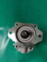 China WA400 WA420 Komatsu Gear Pump 705-52-30390 SAR100+28 for sale