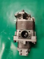 China 705-52-30490 Komatsu Pump Assy SWITCH SAR100+28 1+2 WA500 WD500 WF550 WF550T for sale