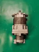 China 705-52-30490 Komatsu Pump Assy SWITCH SAR100+28 1+2 WA500 WD500 WF550 WF550T for sale