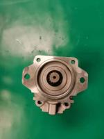 China 705-52-30490 Komatsu Pump Assy SWITCH SAR100+28 1+2 WA500 WD500 WF550 WF550T for sale