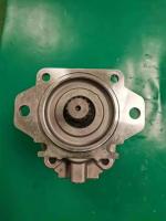 China SAR100+25 705-52-31170 Komatsu Trucks Gear Dump HD465 HD605  WEIGHT:21.862 kgs for sale