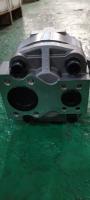 China 705-52-42170 SAR200+100 D475A Bulldozer Pump for sale