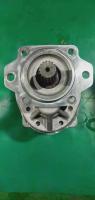 China 705-52-42170 SAR200+100 D475A Bulldozer Pump for sale