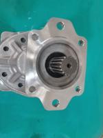 China 705-55-34000 PUMP ASS'Y,(SAL 100+050+063) KOMATSU parts 560B PUMP Weight: 46 kgs for sale