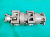 China 705-55-34000 PUMP ASS'Y,(SAL 100+050+063) KOMATSU parts 560B PUMP Weight: 46 kgs for sale