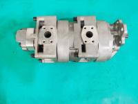 China 705-55-34000 PUMP ASS'Y,(SAL 100+050+063) KOMATSU parts 560B PUMP Weight: 46 kgs for sale
