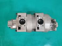 China 705-55-34000 PUMP ASS'Y,(SAL 100+050+063) KOMATSU parts 560B PUMP Weight: 46 kgs for sale