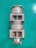 China 705-55-34000 PUMP ASS'Y,(SAL 100+050+063) KOMATSU parts 560B PUMP Weight: 46 kgs for sale