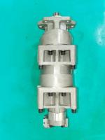 China 705-55-34000 PUMP ASS'Y,(SAL 100+050+063) KOMATSU parts 560B PUMP Weight: 46 kgs for sale