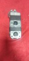 China 23A-60-11102 Hydraulic Pump Assy Komatsu Parts GD511A for sale