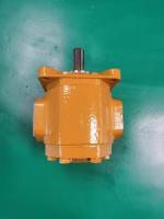 China 704-11-38100 KAL080 Komatsu Hydraulic Pump D53A D53P D53S D58E D58P for sale