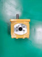 China 704-11-38100 KAL080 Komatsu Hydraulic Pump D53A D53P D53S D58E D58P for sale