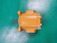 China 704-11-38100 KAL080 Komatsu Hydraulic Pump D53A D53P D53S D58E D58P for sale