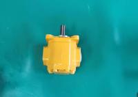 China 704-12-38100 Komatsu Hydraulic Gear Pump KAR80 D50A D50P D50PL D53S  14KGS for sale