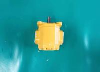China 704-12-38100 Komatsu Hydraulic Gear Pump KAR80 D50A D50P D50PL D53S  14KGS for sale