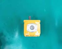 China 704-12-38100 Komatsu Hydraulic Gear Pump KAR80 D50A D50P D50PL D53S  14KGS for sale
