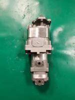 China 705-56-34360 Komatsu Pump Assy SEE FIG Y1610-01A0 PC1100 PC1100SE PC1100SP PC1250 PC1250SE PC1250SP for sale