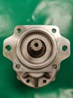 China 705-56-43020 Gear Pump Assy SAR140+28+25 WA450 for sale