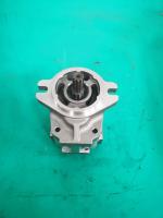 China 705-73-29010 Komatsu Gear Pump 512 518 WA100 WA100SS WA100SSS WA120 WA150 WA180 WR11 WR11SS for sale