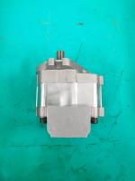 China 705-73-29010 Komatsu Gear Pump 512 518 WA100 WA100SS WA100SSS WA120 WA150 WA180 WR11 WR11SS for sale