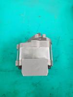 China 705-73-29010 Komatsu Gear Pump 512 518 WA100 WA100SS WA100SSS WA120 WA150 WA180 WR11 WR11SS for sale