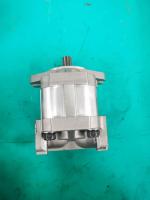 China 705-73-29010 Komatsu Gear Pump 512 518 WA100 WA100SS WA100SSS WA120 WA150 WA180 WR11 WR11SS for sale