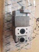 China 708-3T-04620 Pump Assy Komatsu Parts Boom PC70 PC78MR PC78US PC78UU for sale