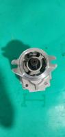 China 705-52-10030 BAR18+18  1+2 Tandem Pump Assy GD405A for sale
