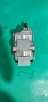 China 705-52-10030 BAR18+18  1+2 Tandem Pump Assy GD405A for sale