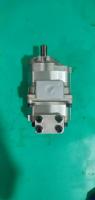 China 705-52-10030 BAR18+18  1+2 Tandem Pump Assy GD405A for sale