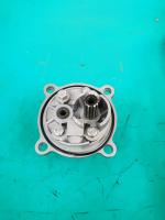 China 175-13-23500 Komatsu Gear Pump D135A D155A D155C D355A D355C D65A D65E D65P D65S D75A D85A D85C D85E for sale