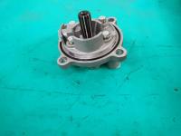 China 175-13-23500 Komatsu Gear Pump D135A D155A D155C D355A D355C D65A D65E D65P D65S D75A D85A D85C D85E for sale