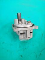China 175-13-23500 Komatsu Gear Pump D135A D155A D155C D355A D355C D65A D65E D65P D65S D75A D85A D85C D85E for sale