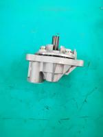 China 175-13-23500 Komatsu Gear Pump D135A D155A D155C D355A D355C D65A D65E D65P D65S D75A D85A D85C D85E for sale