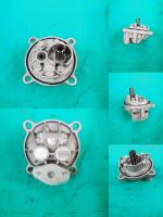 China 175-13-23500 Komatsu Gear Pump D135A D155A D155C D355A D355C D65A D65E D65P D65S D75A D85A D85C D85E for sale