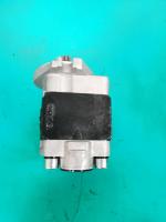 China SGP1-F36-ALΦ10L H  Commercial Hydraulics Gear Pumps D50P D50S for sale